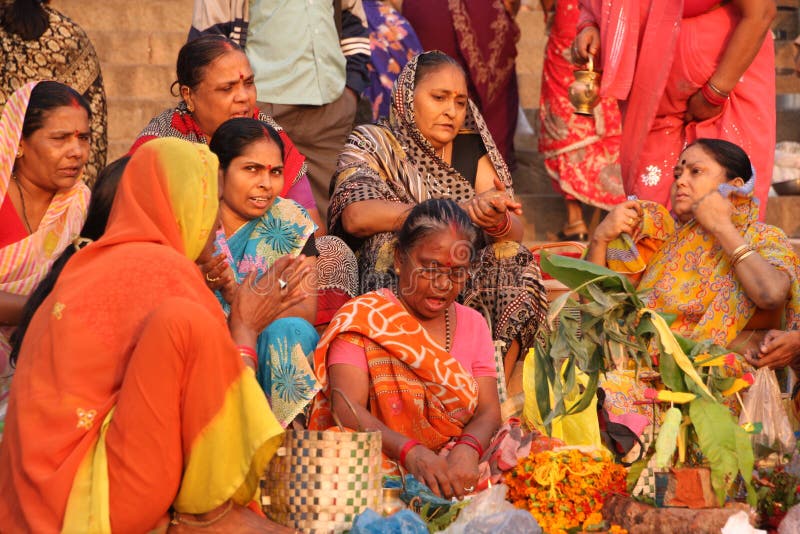 Life in India editorial photo. Image of apparel, costume - 14305541