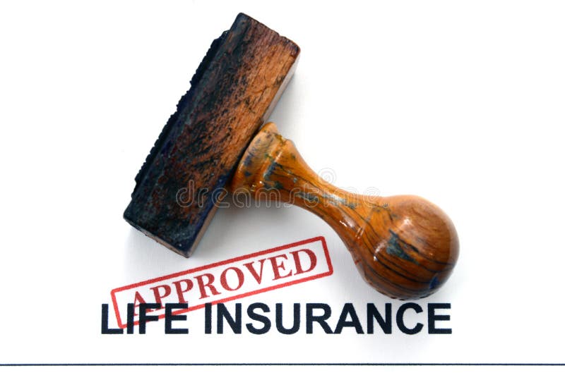 Insurance agent stock image. Image of sign, risk, financial - 25155543
