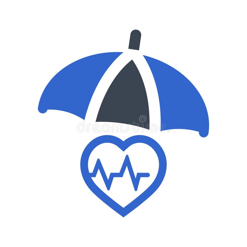 Life Insurance Icon Stock Illustrations – 34,125 Life Insurance Icon ...