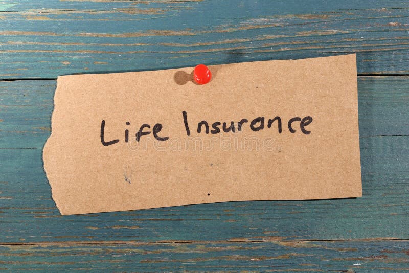 5,340 Insurance Vertical Stock Photos - Free & Royalty-Free Stock ...