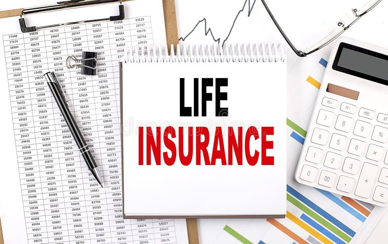 GOOD START Text Written on a Sticky on Colorful Notebooks Stock Image ...