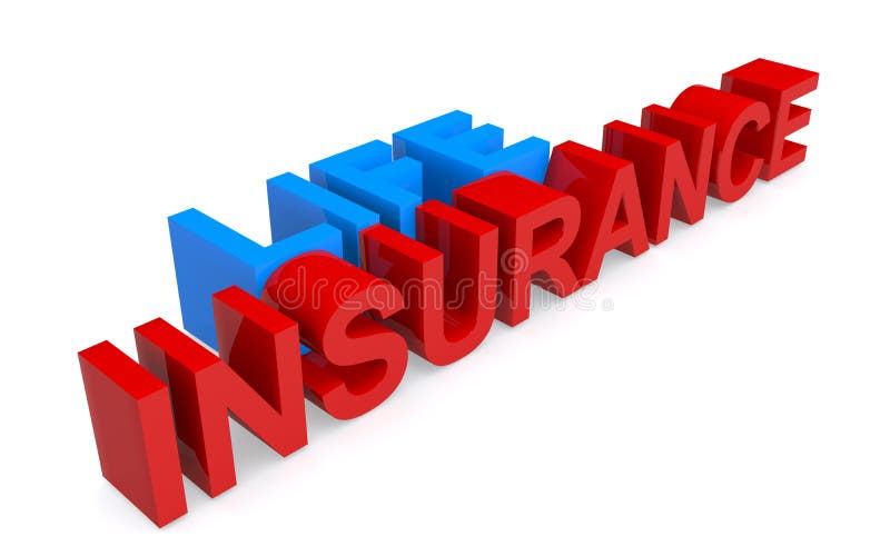 57,920 Life Insurance Photos - Free & Royalty-Free Stock Photos from ...