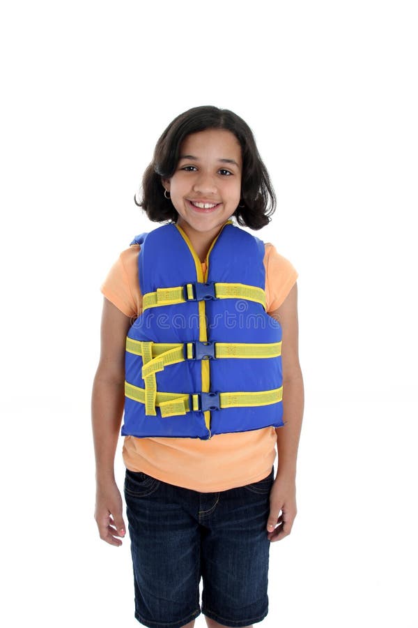 Life Jacket stock photo. Image of safety, life, background - 14234602