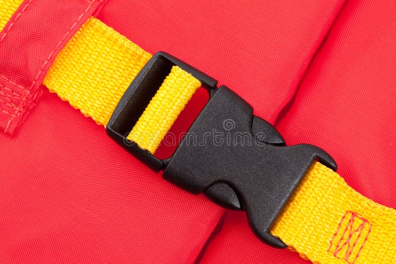 Life Jacket Buckle Stock Photos - Free & Royalty-Free Stock Photos from ...