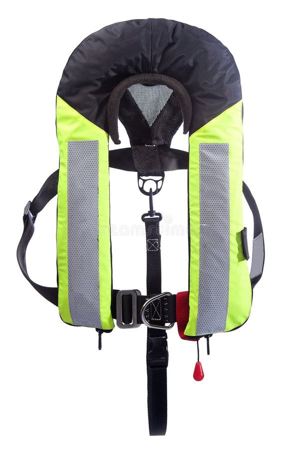 Life Jacket stock photo. Image of resque, emergency, life - 39388228