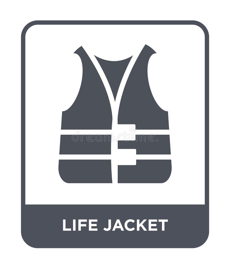 Life Jacket Stock Illustrations – 2,379 Life Jacket Stock Illustrations ...