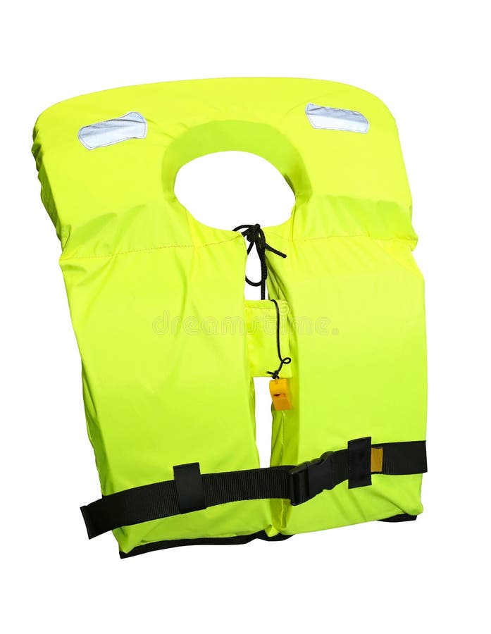 359 Life Jacket Cut Outs Stock Photos - Free & Royalty-Free Stock ...