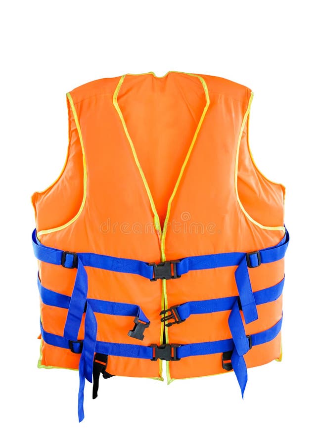 Life jacket stock photo. Image of white, outfit, clothing - 34239850