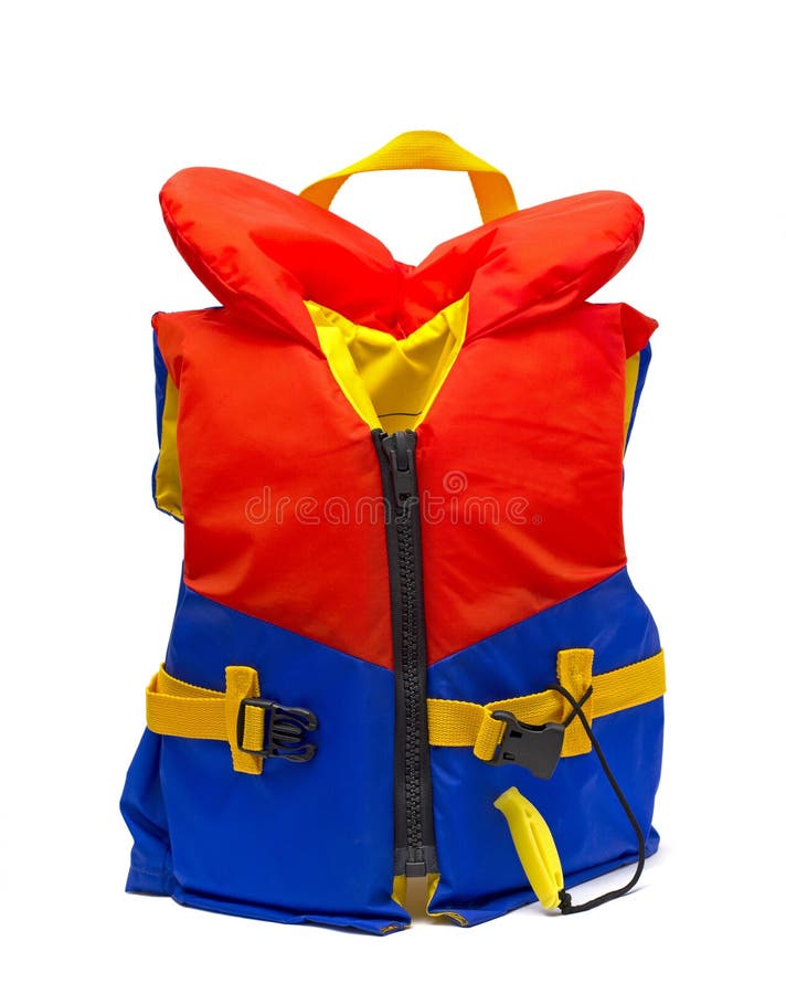 49,529 Life Jacket Stock Photos - Free & Royalty-Free Stock Photos from ...