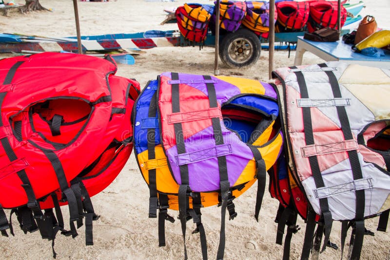 Life jacket save your life stock photo. Image of vest - 75229526