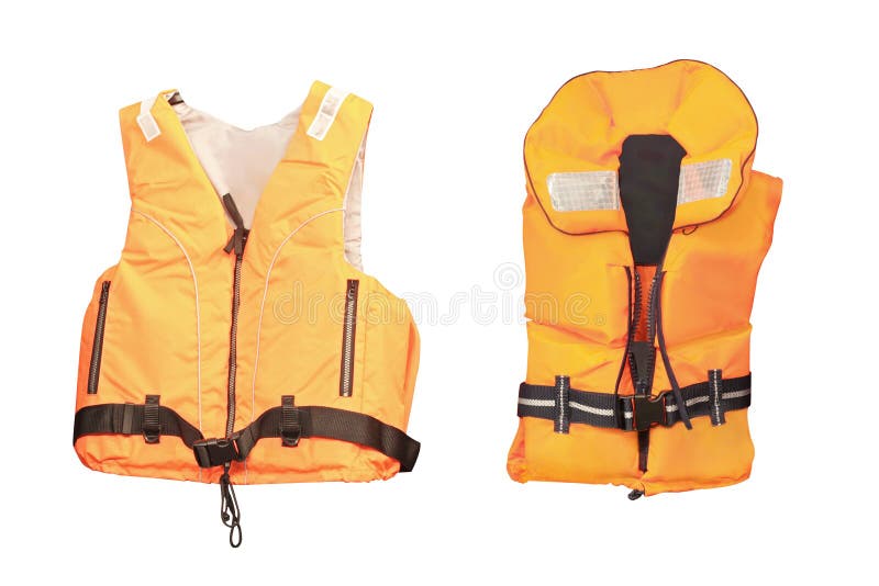 Life jacket stock image. Image of river, closeup, girls - 30830713