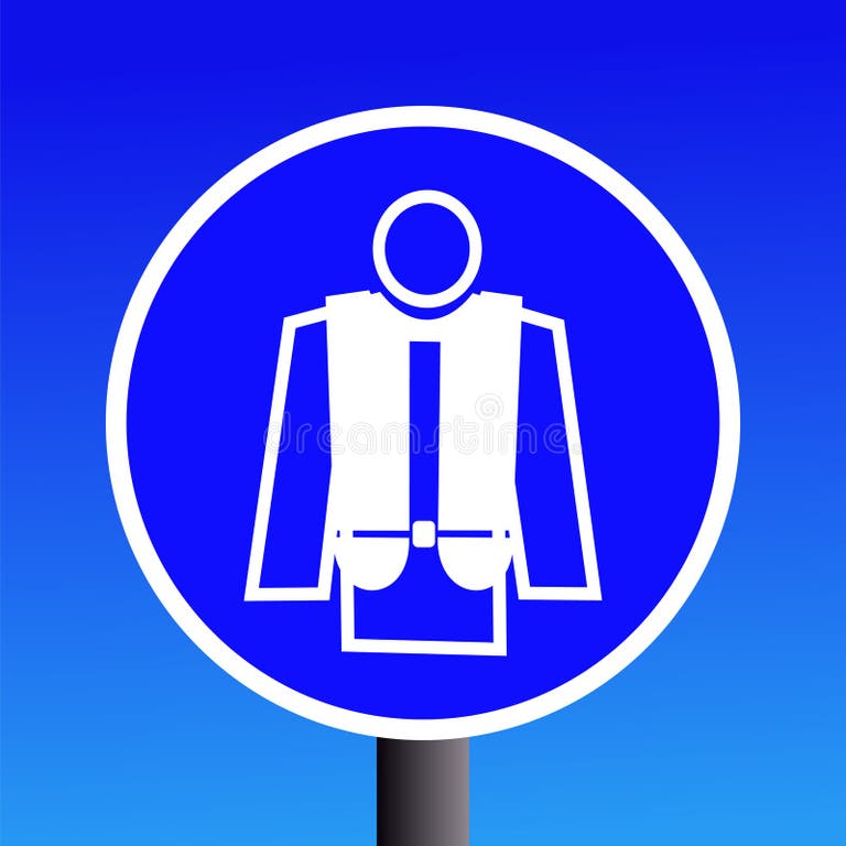 Worn Sign Stock Illustrations – 49,540 Worn Sign Stock Illustrations ...