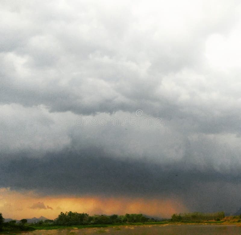Life-like Dummies Depicting the Wild West Stock Image - Image of chips ...