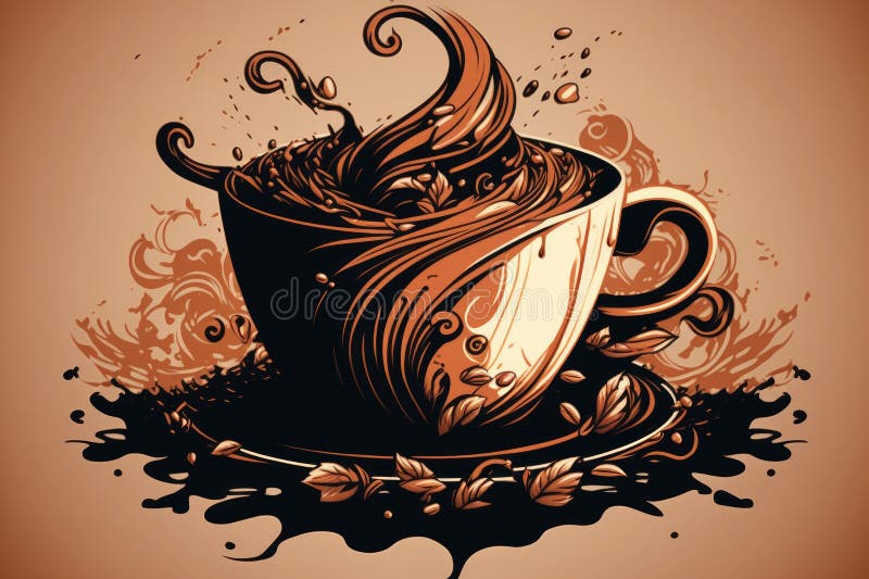 A Life-like Rat Suit with Top Hat, Bow Tie, Anthropomorphic Ched Stock ...