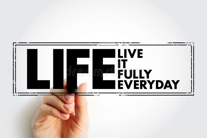 1,006 Acronym Stamp Stock Photos - Free & Royalty-Free Stock Photos ...