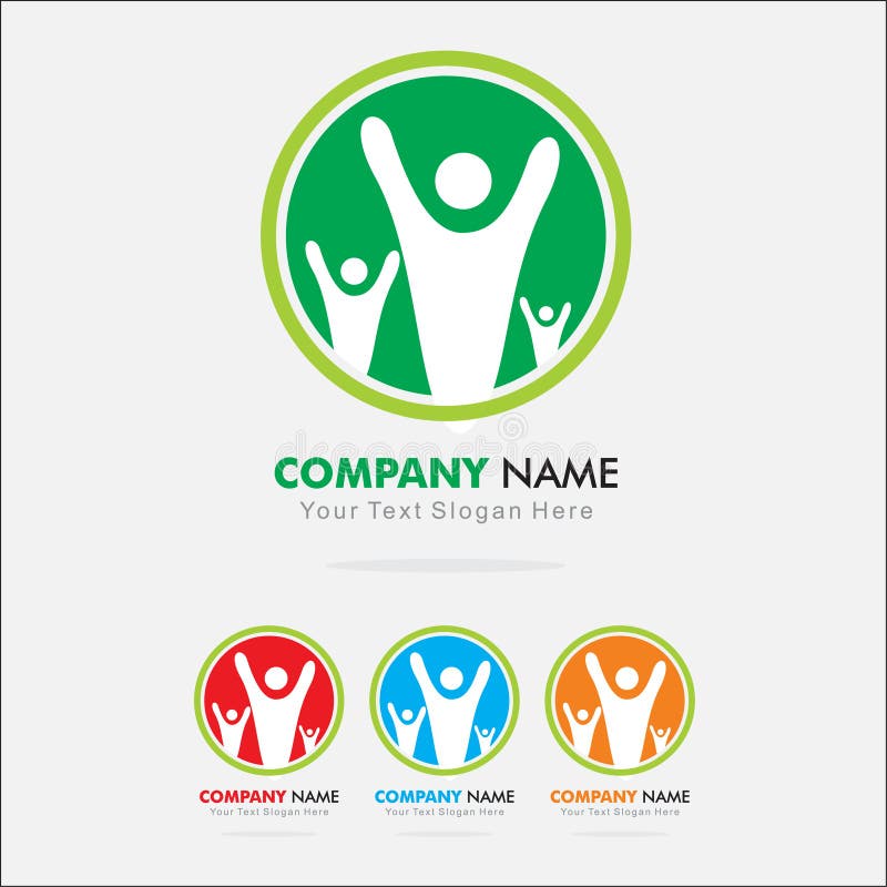 Life logo stock illustration. Illustration of number - 103039590