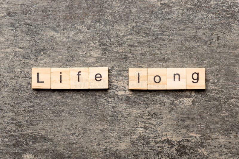 Goodhabits Stock Photos - Free & Royalty-Free Stock Photos from Dreamstime