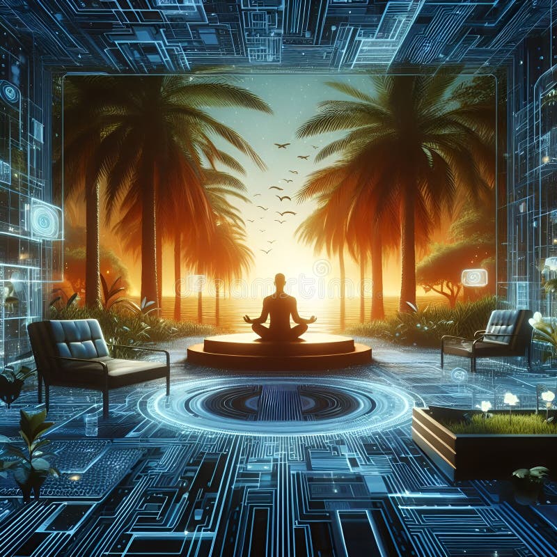 Meaning Purpose Stock Illustrations – 4,428 Meaning Purpose Stock ...