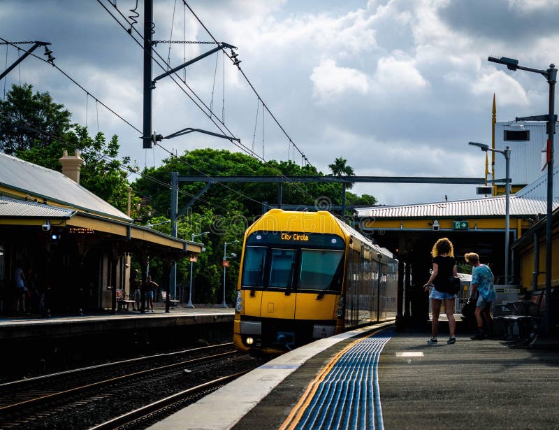 Life in a metro. editorial image. Image of captured - 138426885