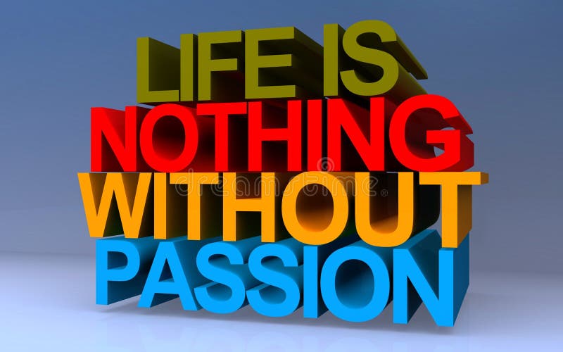 Life Vocation Stock Illustrations – 430 Life Vocation Stock ...