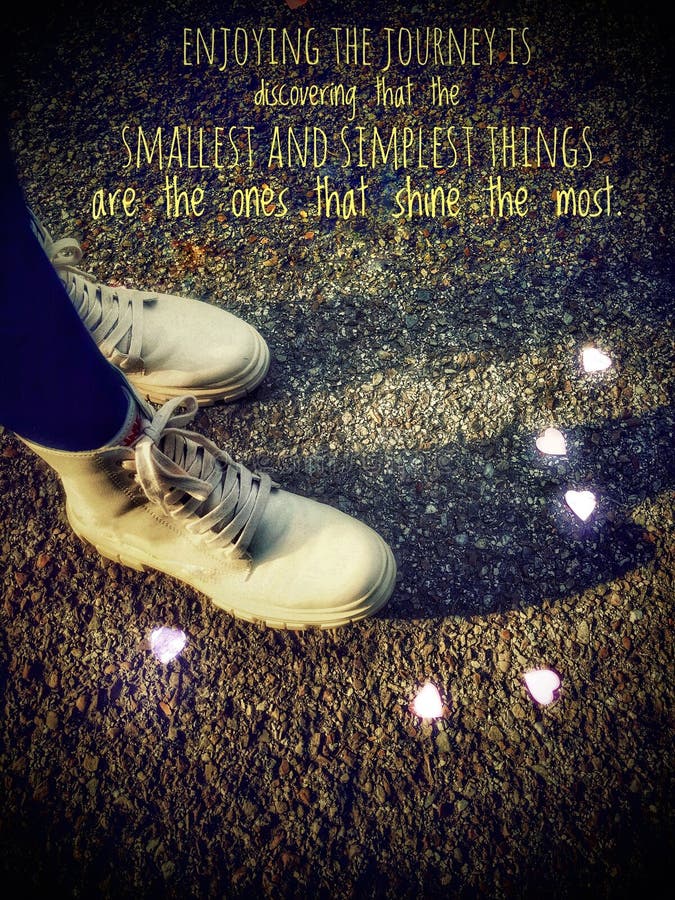 Life philosophy stock image. Image of shine, life, value - 260685573