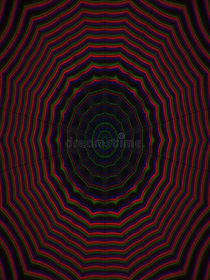 Premium stock photo. Image of logic, unforeseen, mess - 267578808