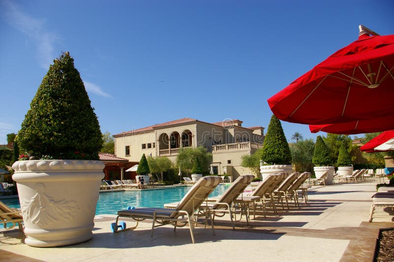 Security camera stock image. Image of modern, enforcement - 6428005