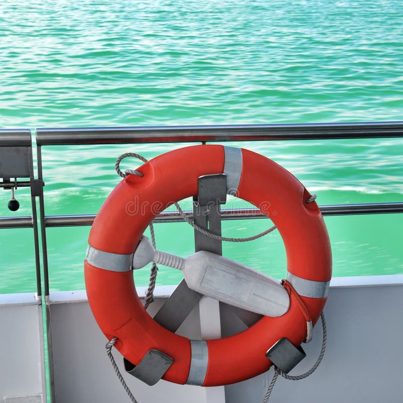 859 Life Preserver Cruise Ship Stock Photos - Free & Royalty-Free Stock ...