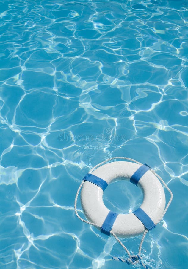 Life preserver stock photo. Image of assistance, cruise - 7460062