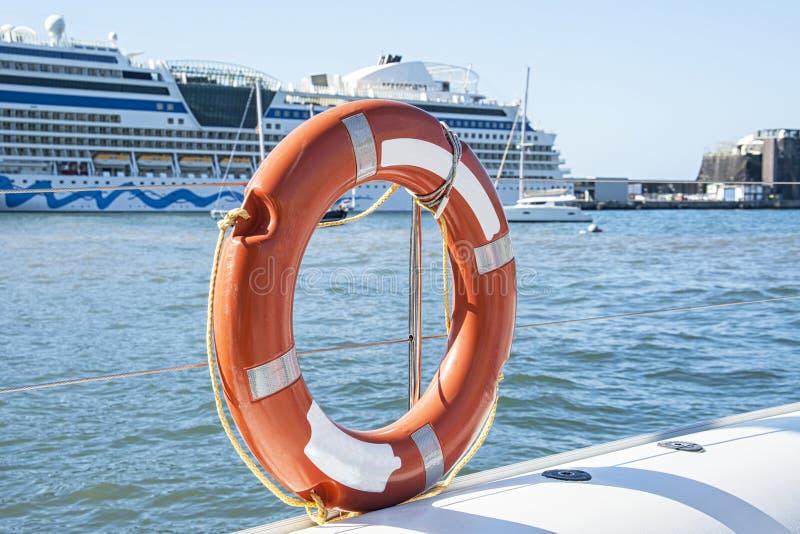 3,202 Life Preserver Ring Photos - Free & Royalty-Free Stock Photos ...