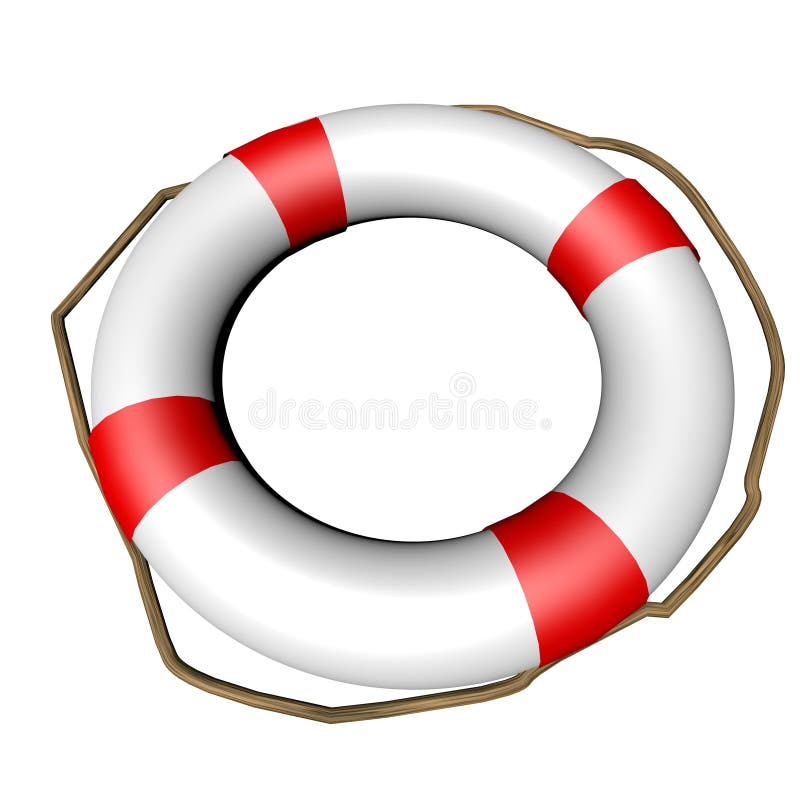 Preserver Circle Stock Illustrations – 3,568 Preserver Circle Stock ...