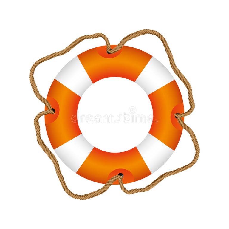 Preserver Photo Stock Illustrations – 10,598 Preserver Photo Stock ...