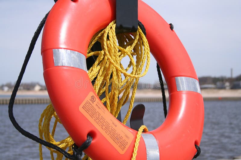 4,239 Life Preserver Ring Stock Photos - Free & Royalty-Free Stock ...