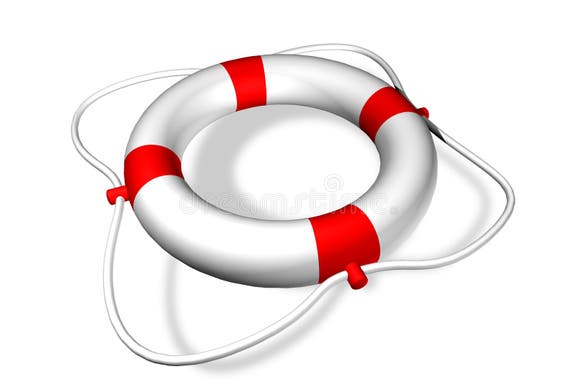 Preserver Ring Stock Illustrations – 7,431 Preserver Ring Stock ...