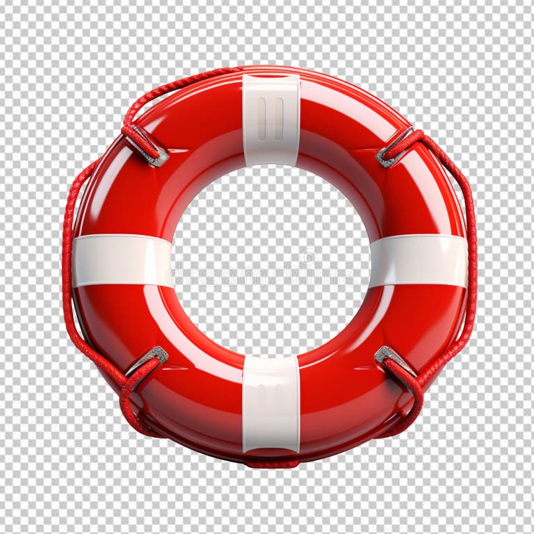 Preserver Ring Stock Illustrations – 6,427 Preserver Ring Stock ...