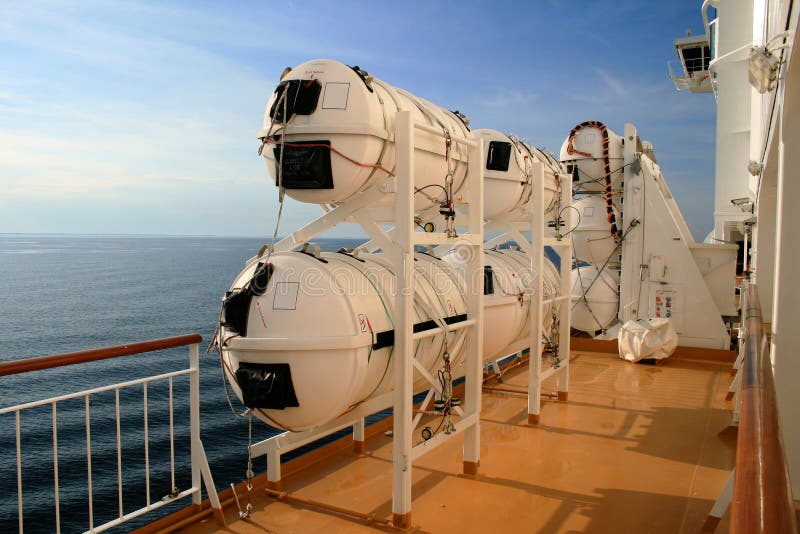 Lifeboat Capsule Stock Photos - Free & Royalty-Free Stock Photos from ...