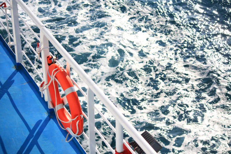 Life Ring stock photo. Image of rubber, resort, safety - 19162622