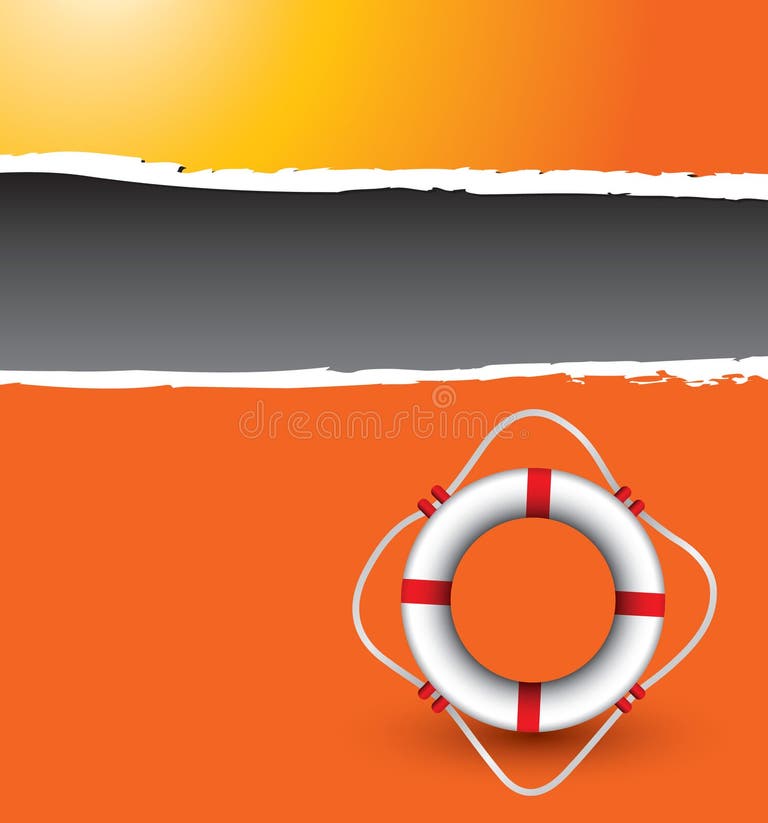 Life Ring Stock Illustrations – 30,518 Life Ring Stock Illustrations ...