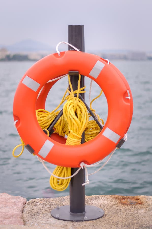 Life ring stock photo. Image of culture, parade, bodyguard - 49796240