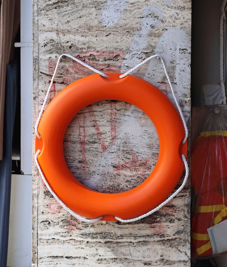 184 Life Saver Donut Stock Photos - Free & Royalty-Free Stock Photos ...