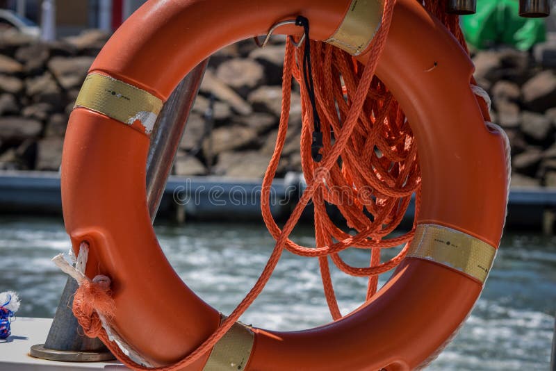 Life Ring Stock Photos - Download 34,418 Royalty Free Photos