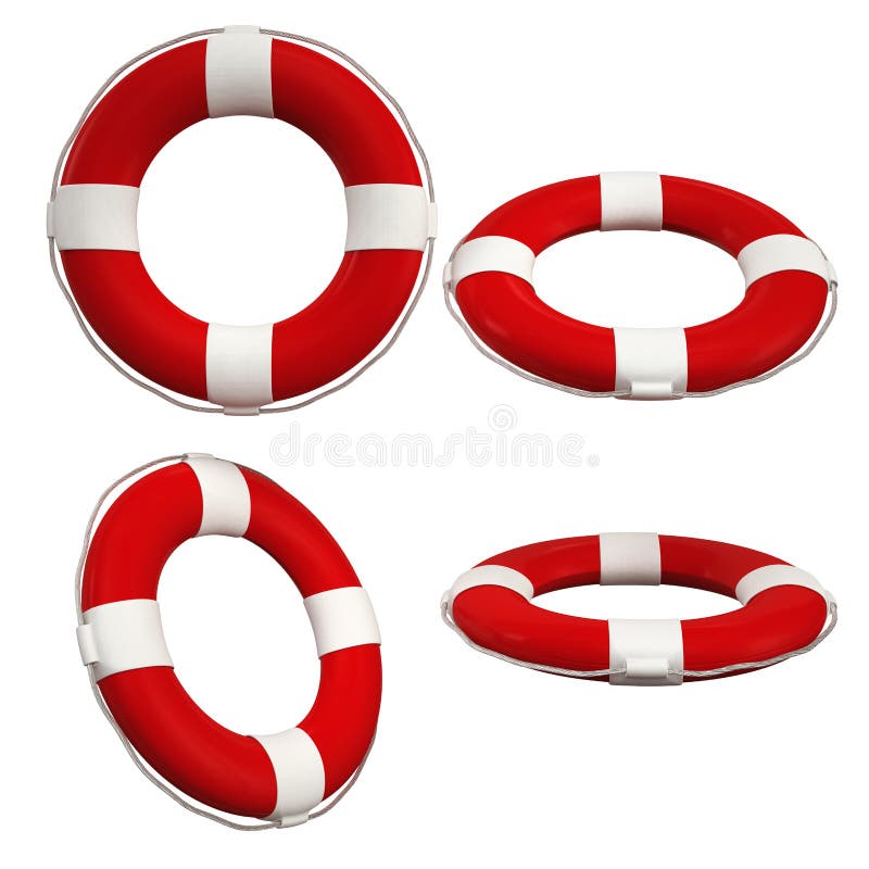 Lifeguard Stock Illustrations – 16,767 Lifeguard Stock Illustrations ...