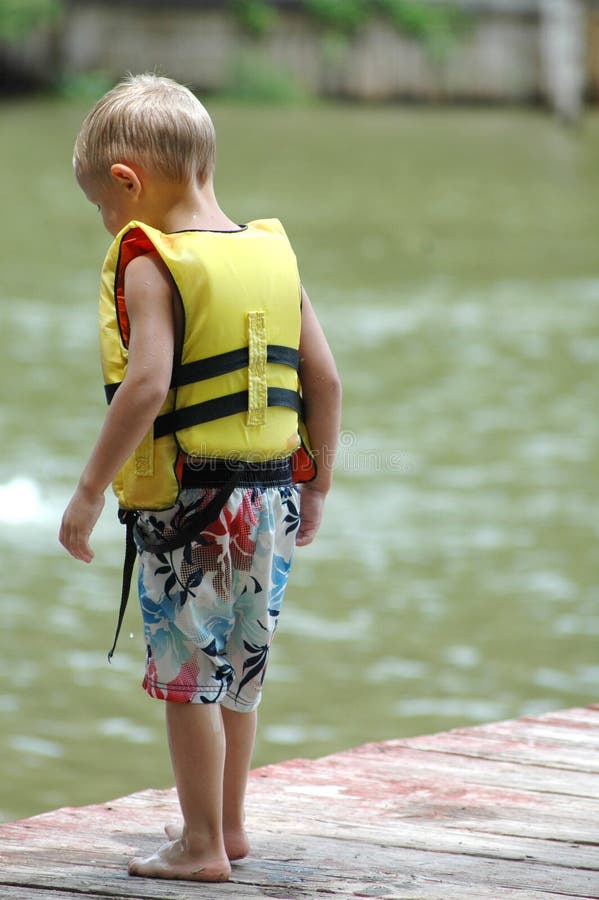 Life Safety stock photo. Image of floatie, protection, floaty - 996744