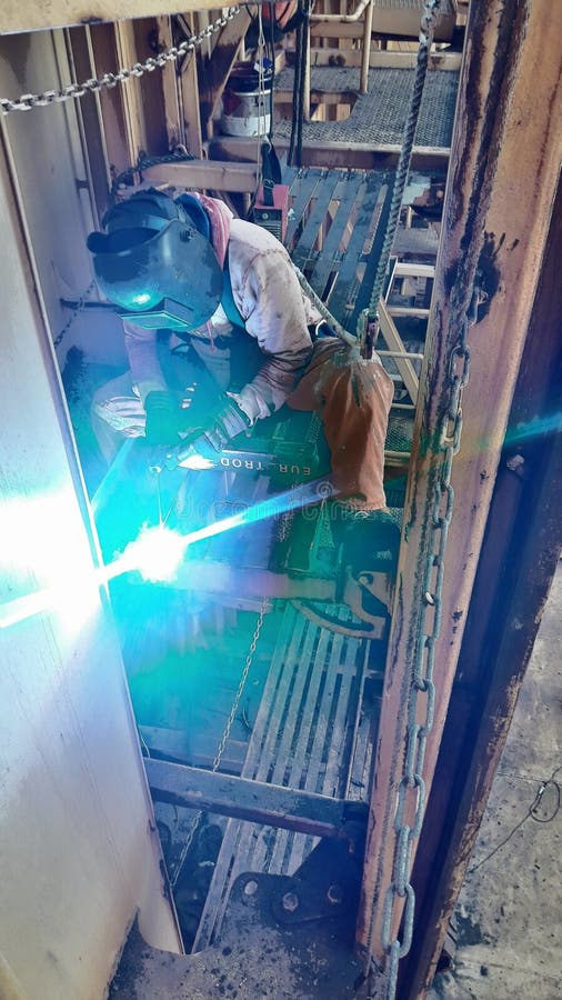 The life of a sailor editorial photo. Image of eurotrod - 191531411