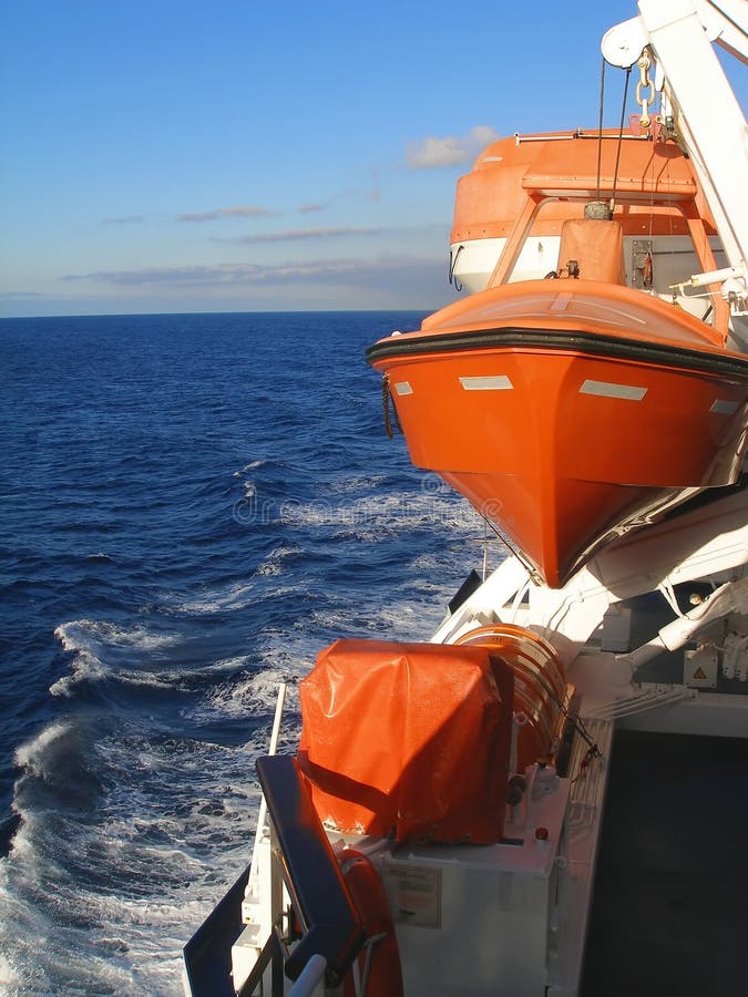 Underwater Life Saver stock image. Image of ring, boating - 5749763