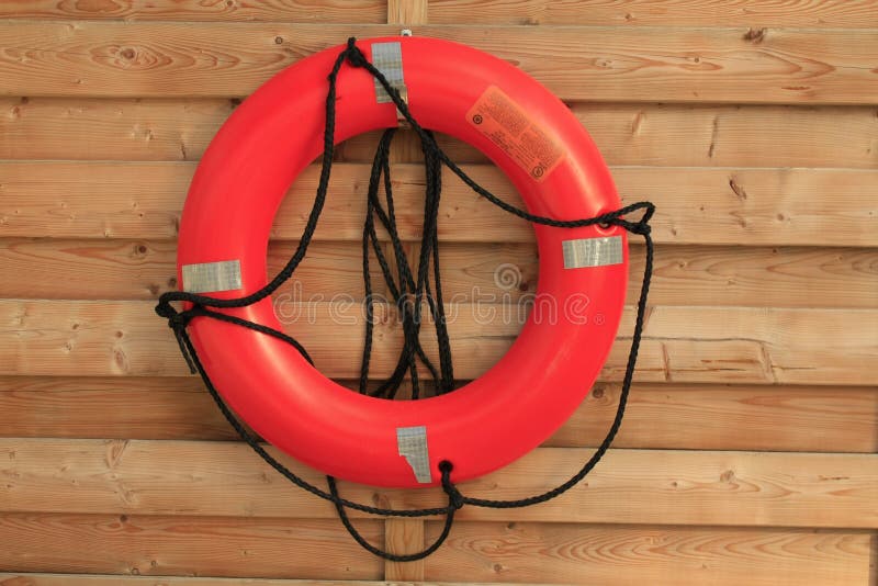 Life saver stock image. Image of death, emergency, sign - 22175429