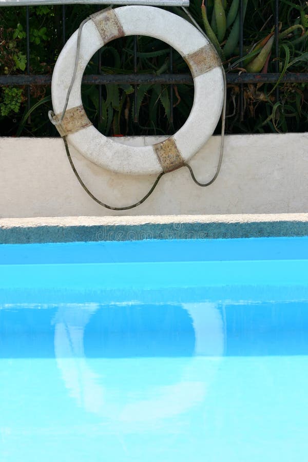 Life saver stock photo. Image of safe, protection, vacation - 224394