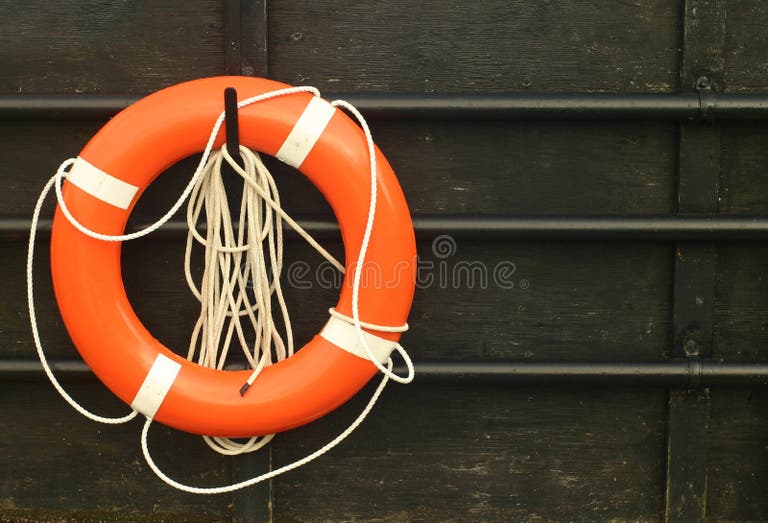 6,406 Life Ocean Protect Stock Photos - Free & Royalty-Free Stock ...