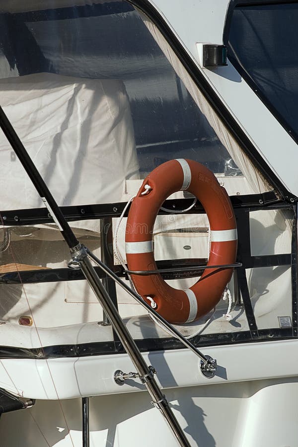 Preserver Onboard Stock Photos - Free & Royalty-Free Stock Photos from ...