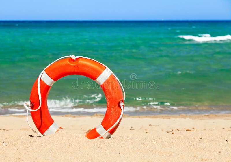 4,081 Red Life Saver Stock Photos - Free & Royalty-Free Stock Photos ...